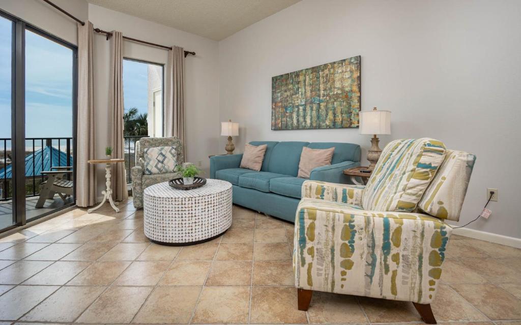 Phoenix East 103 condo, Orange Beach (updated prices 2026)