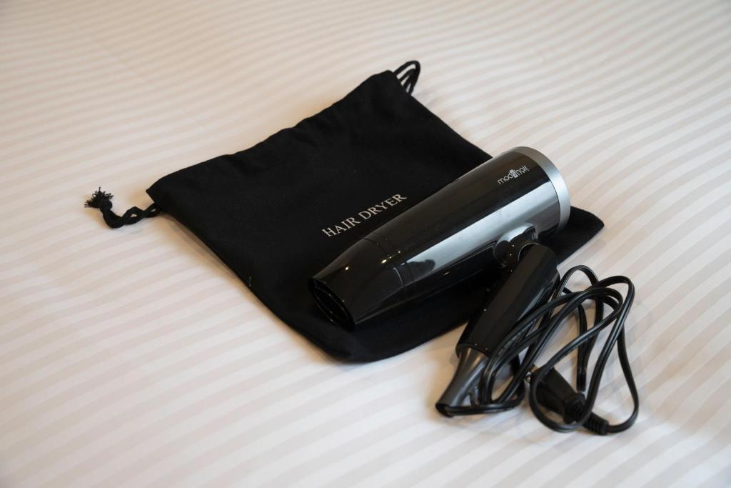 Hop Inn Tokyo Iidabashi（東京）：（最新料金：2025年）