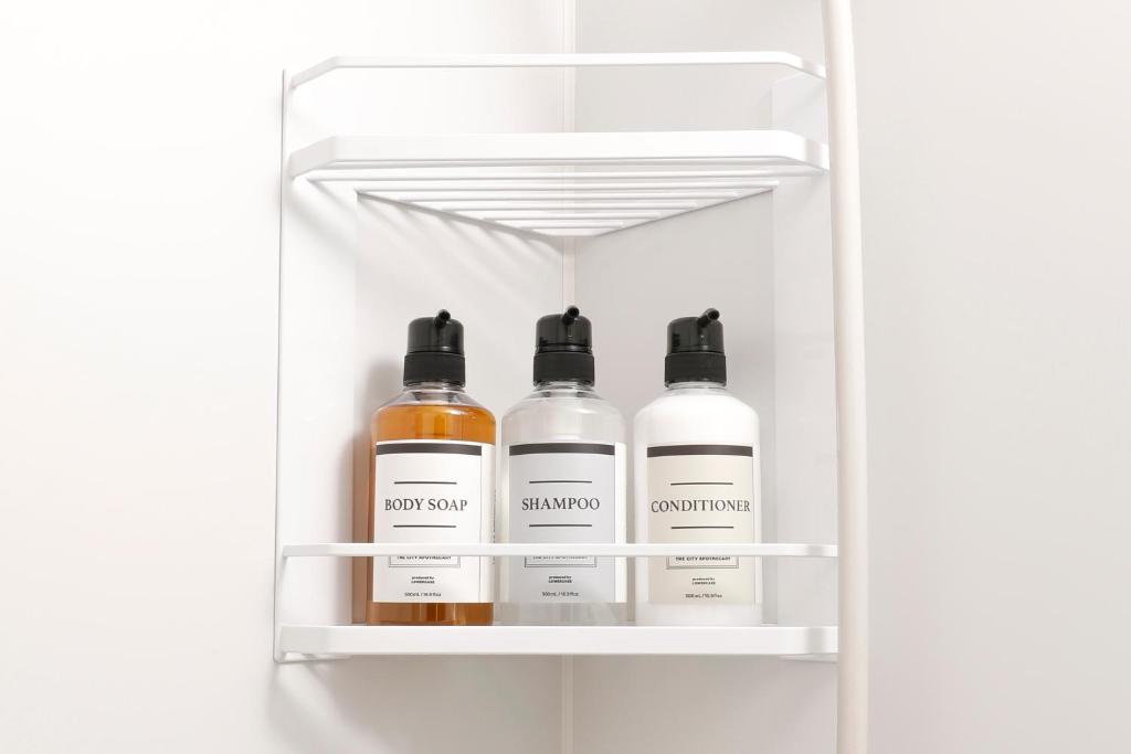 Hop Inn Tokyo Iidabashi（東京）：（最新料金：2025年）