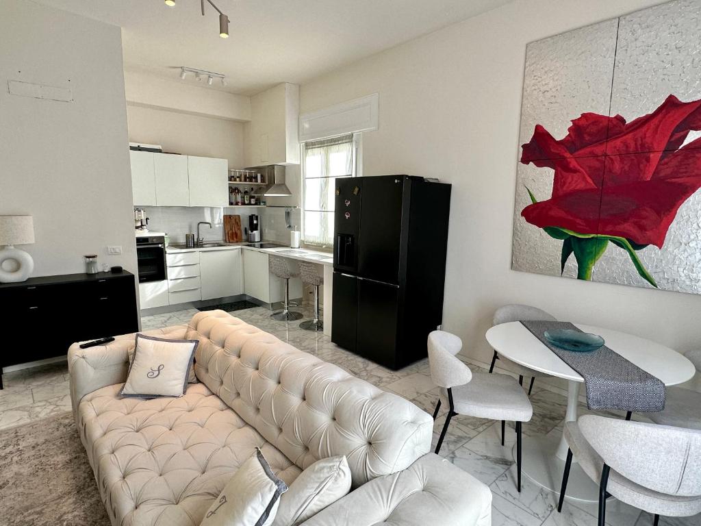 Gigi's Place, Viareggio (updated prices 2024)