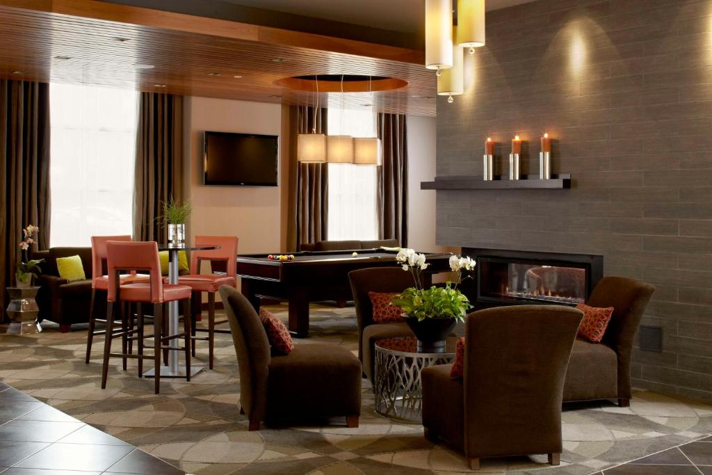 Hyatt House Philadelphia-King of Prussia, King of Prussia (updated ...