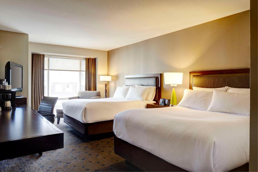 Hyatt House Philadelphia-King of Prussia, King of Prussia (updated ...
