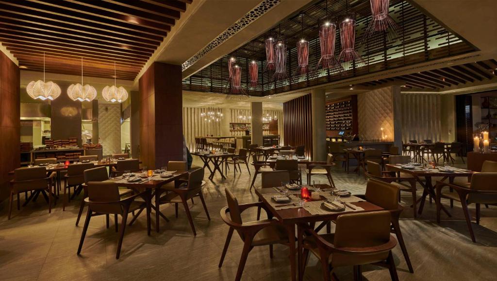 Hyatt Regency Addis Ababa, Addis Ababa (updated prices 2025)