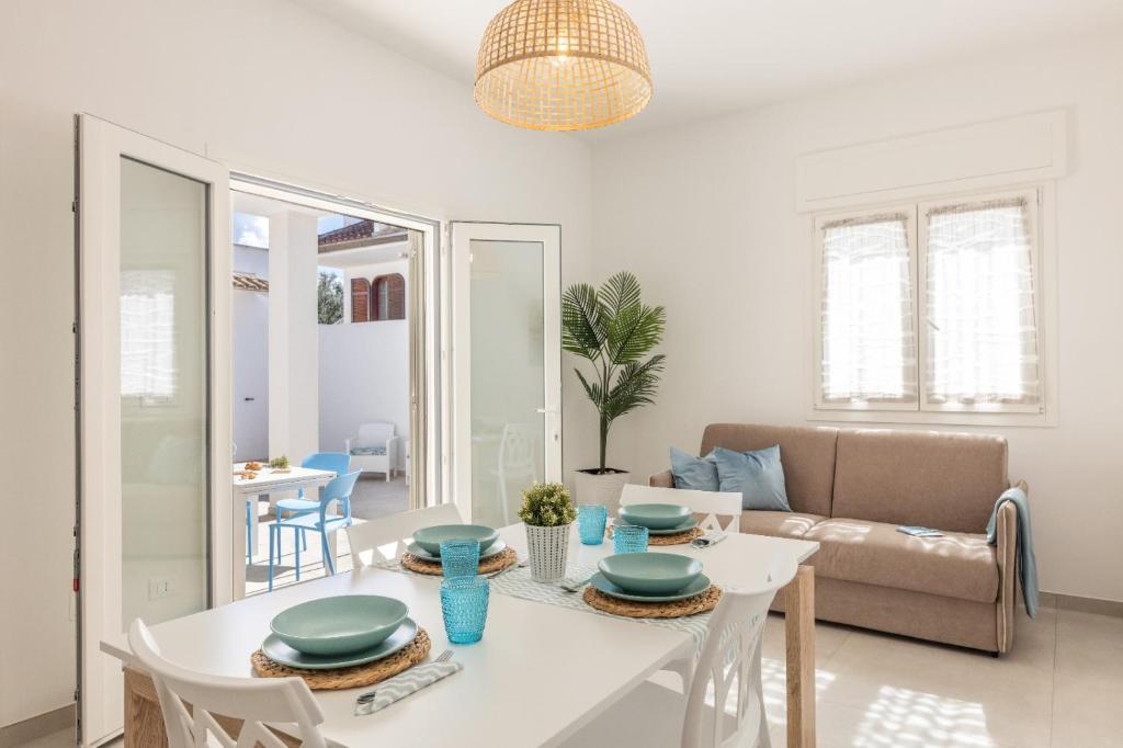 VILLA MARIA-TORRE SUDA, Torre Suda (updated prices 2025)