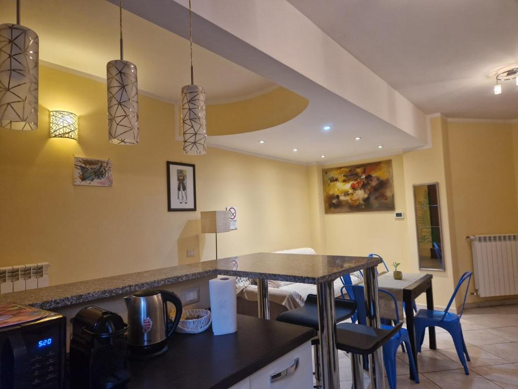 casa alibrandi, Rome (updated prices 2026)