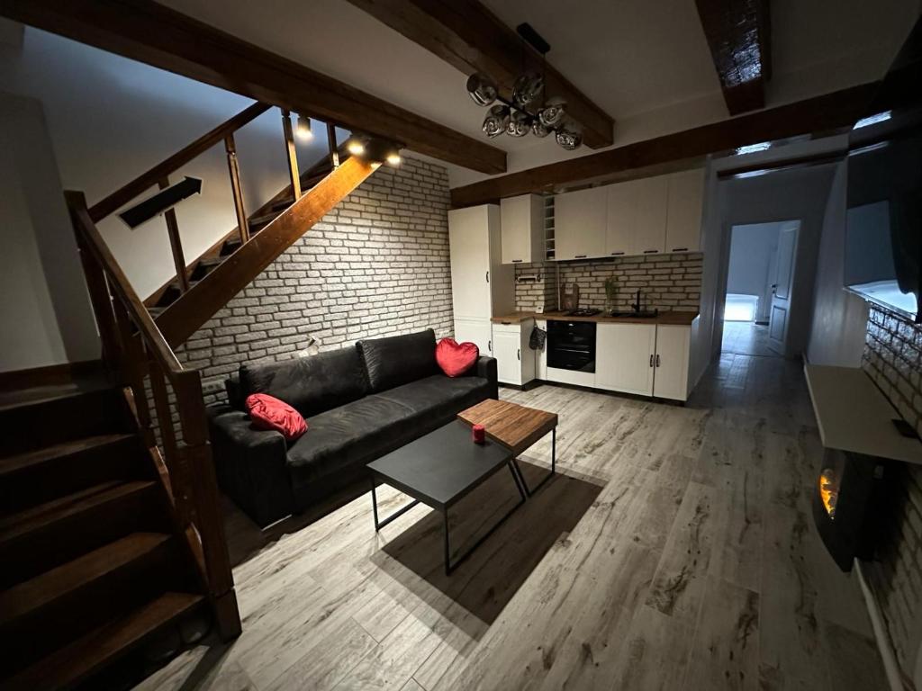 Refugiul Urban, Craiova (precios actualizados 2025)
