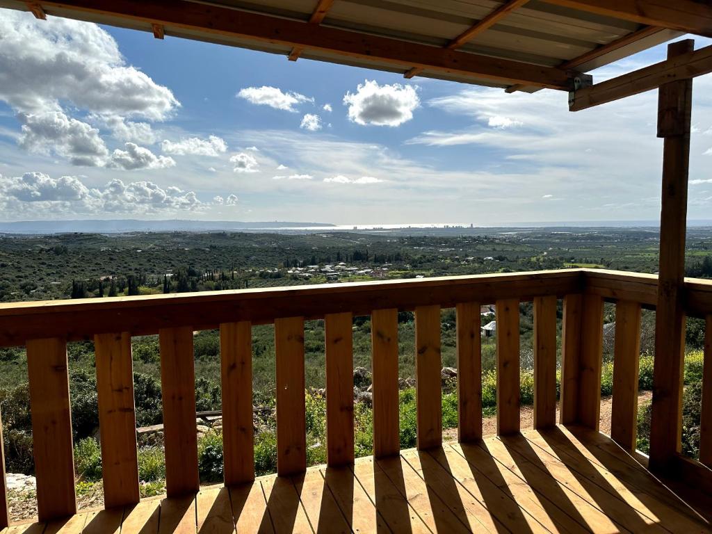 נוף אחר - Point Of View, Clil (aktualisierte Preise für 2025)