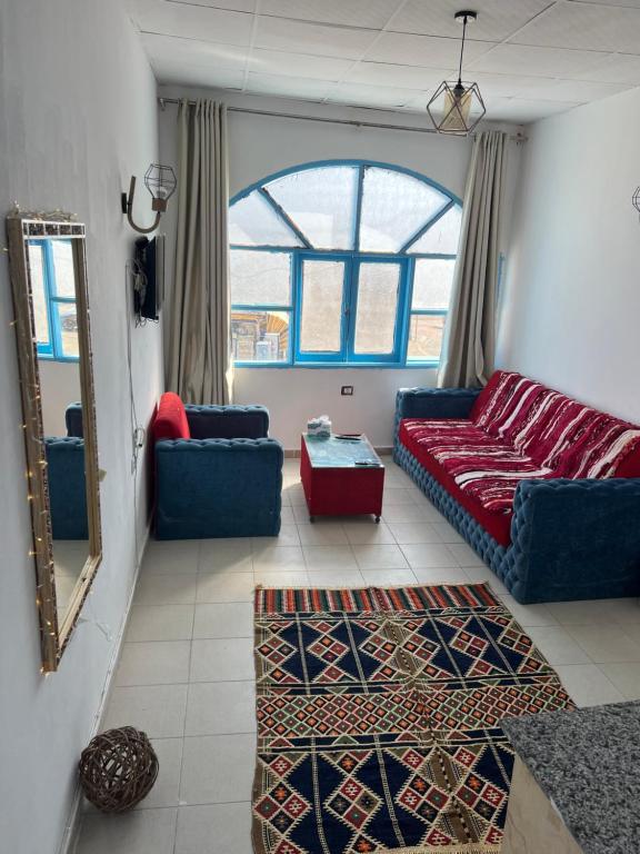 Assala Plaza Chalets, Dahab (updated prices 2025)