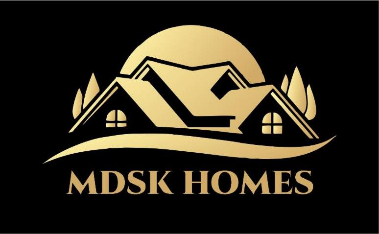 MDSK Homes, Lagos (aktualisierte Preise für 2024)