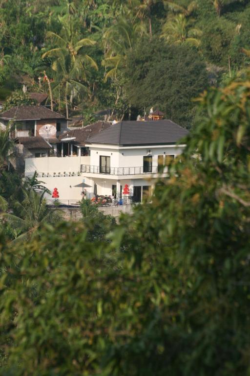 Rumah Riang, Mayong (updated prices 2026)