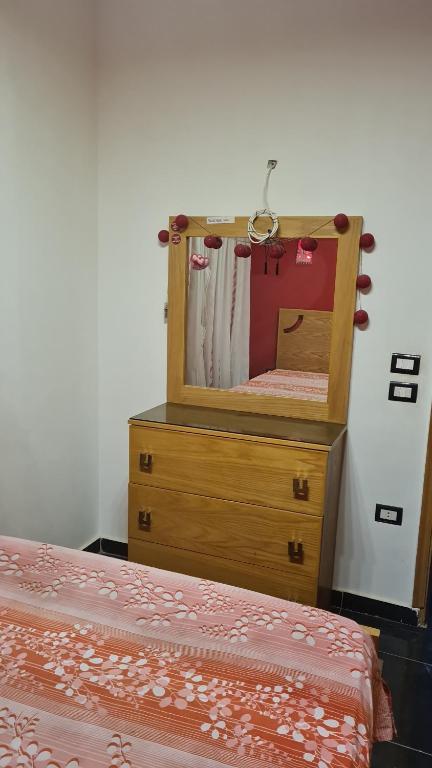 Hadaba flat, Hurghada (updated prices 2025)