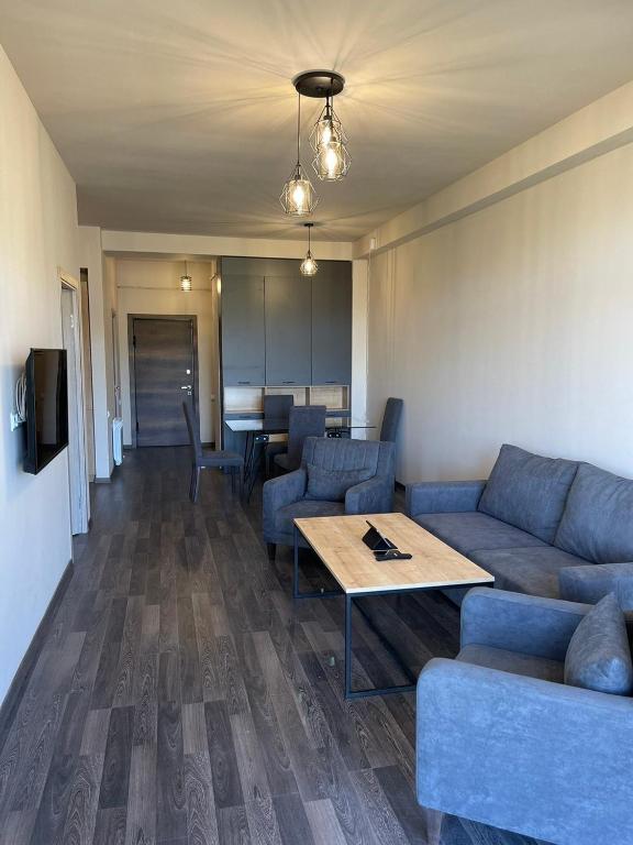 Kechi House #275, Tsaghkadzor (updated prices 2025)