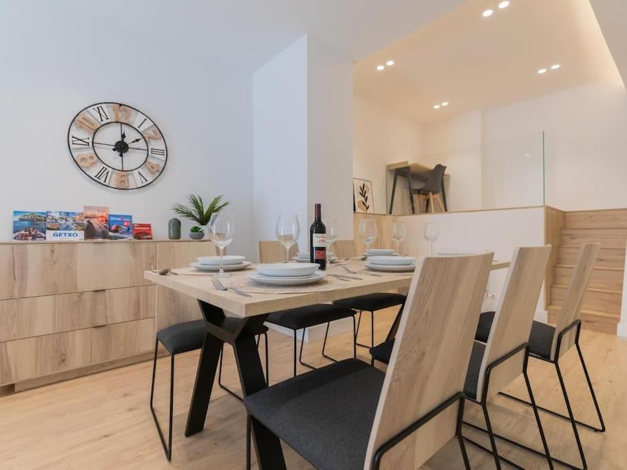 La cruz cozy apartment by Next Stop Bilbao, Bilbao (updated prices 2026)