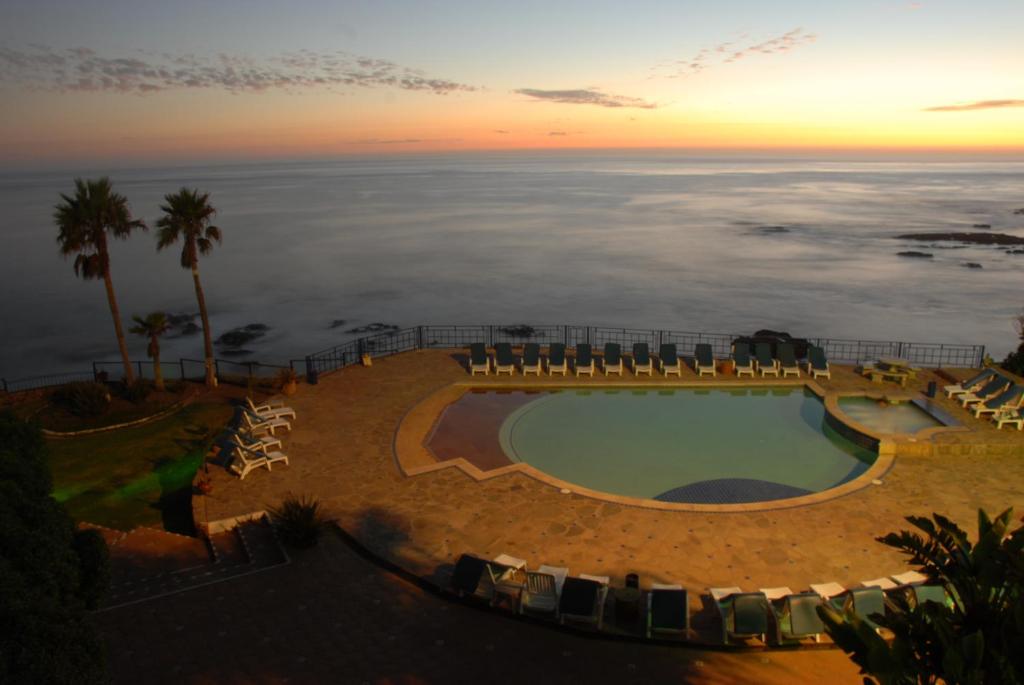 Las Rocas Resort & Spa, Rosarito (updated prices 2025)