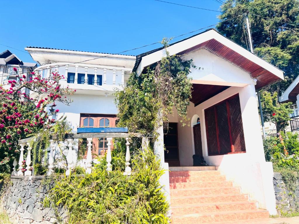 Serendib Hotel, Nuwara Eliya (updated prices 2025)