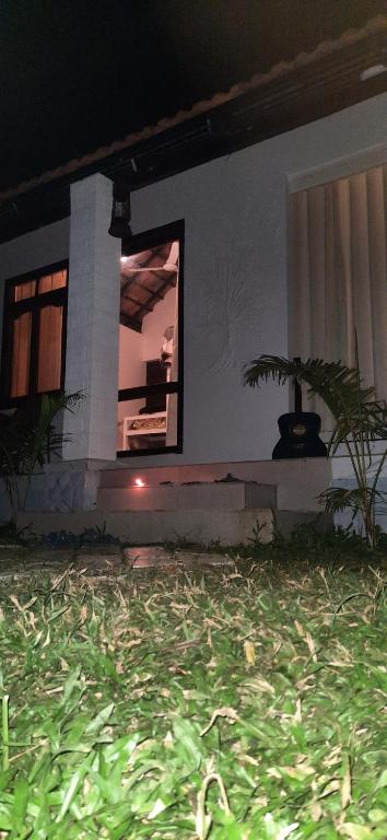 canan lake home, Parattipalli (updated prices 2026)