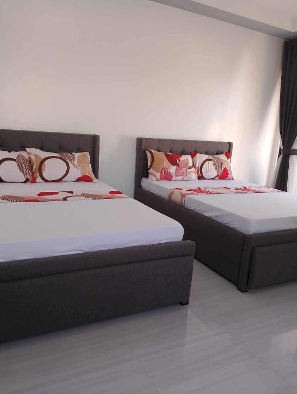 Steffen Resort, Dinalupihan – Updated 2024 Prices