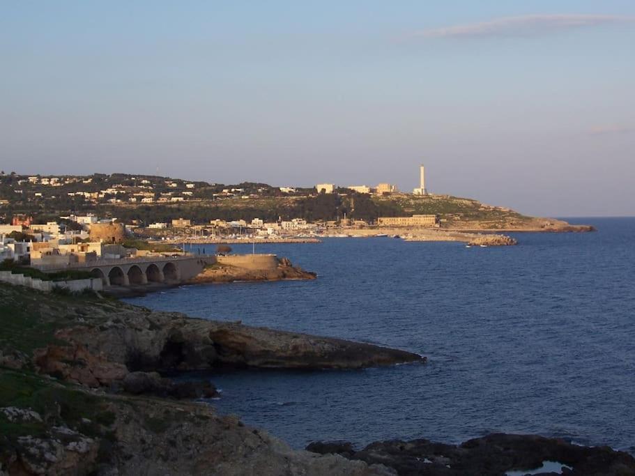 Leukos, Leuca (updated prices 2026)