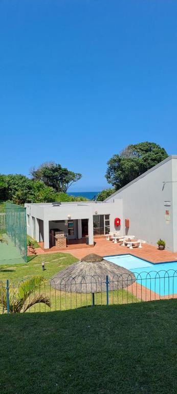 18 Key Largo Ocean House of Uzurie, Kingsburgh (precios actualizados 2025)