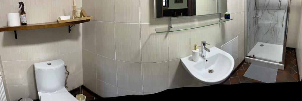 Senasis Rambynas, Lumpėnai (updated prices 2025)