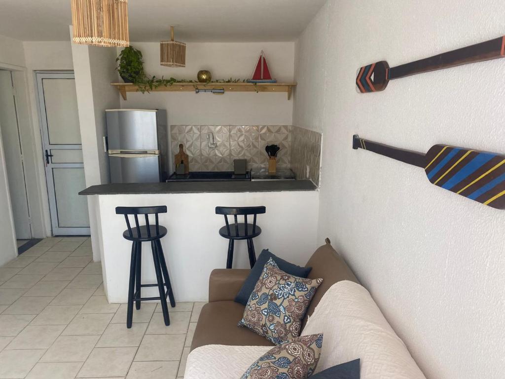 Mar à Porta: Vista Inesquecível!, Salvador (updated prices 2026)