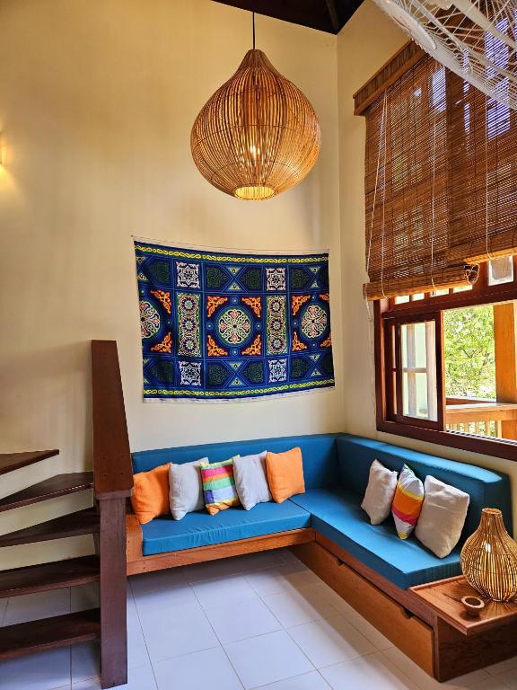 Maná da Concha Apartamento, Itacaré (updated prices 2025)