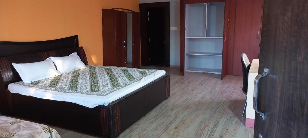 Shivalay Home Stay, Ujjain (updated prices 2026)