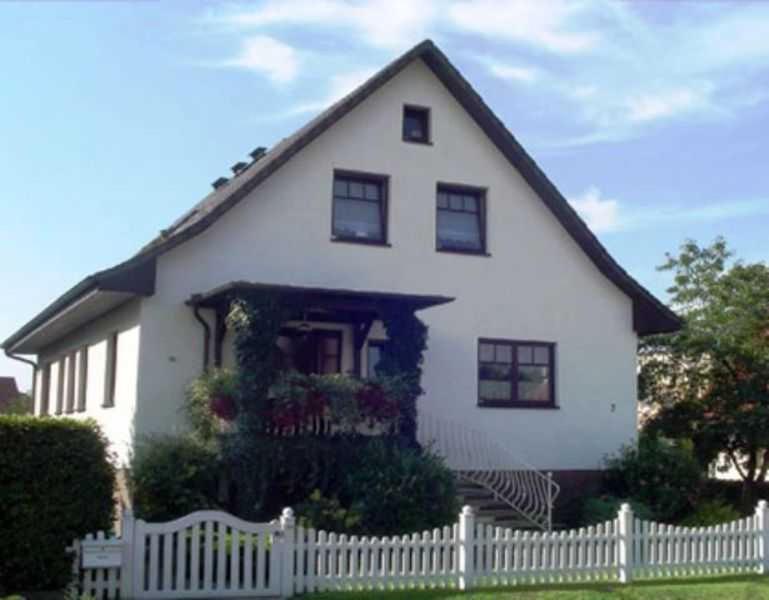 FW Erbe, Monika GM 69206, Graal (aktualisierte Preise für 2026)