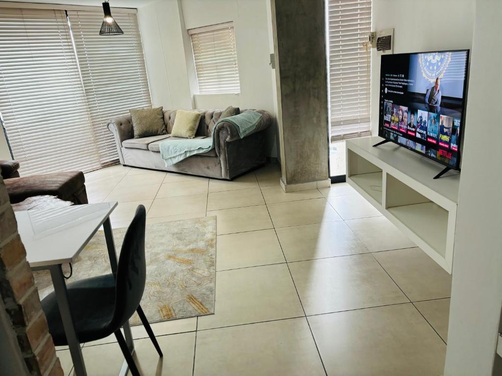 Sky View Escape, Windhoek (updated prices 2025)