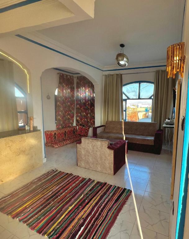 Assala Plaza Chalets, Dahab (precios actualizados 2026)