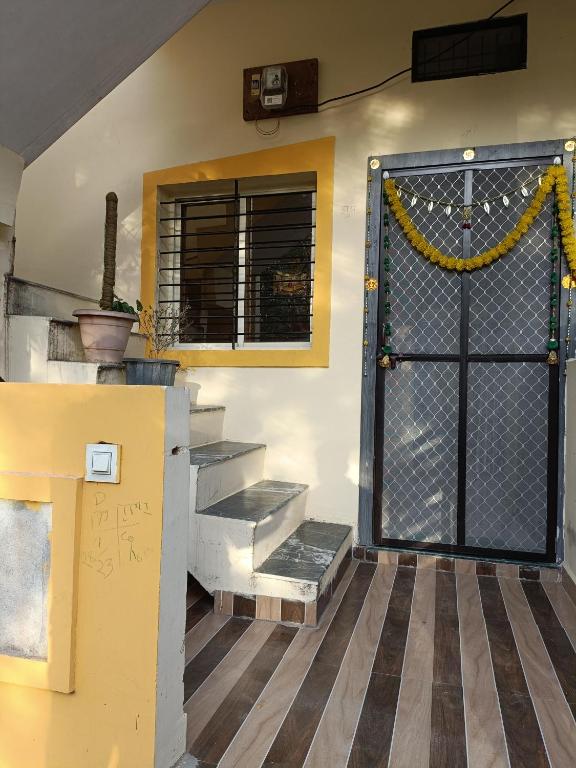 Aumkar Inn, Ujjain (updated prices 2025)