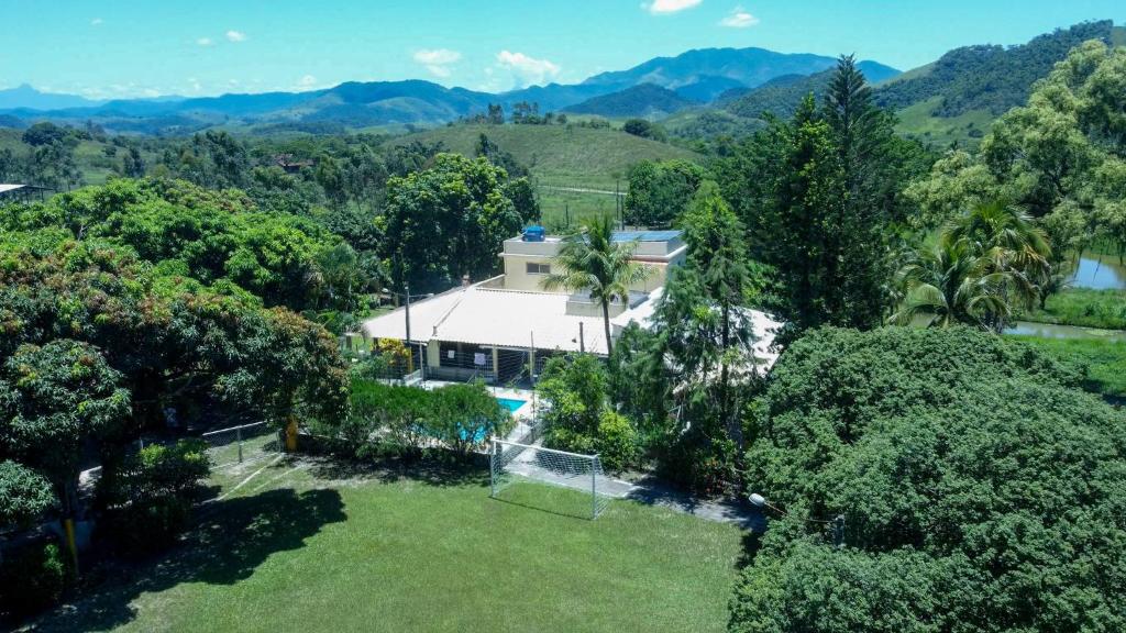 Sitio BTK, Tanguá (updated prices 2026)