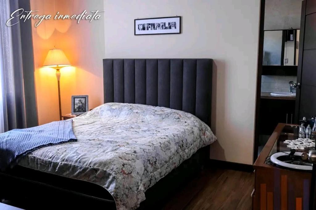 Jhadiya, Colcapirhua (updated prices 2025)