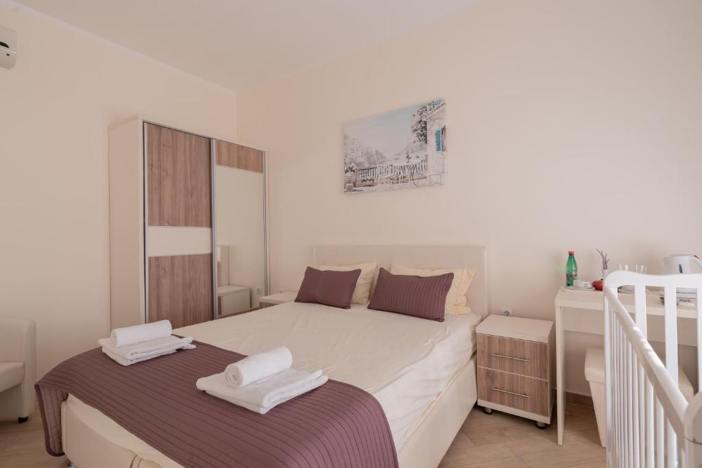 Hotel Edem, Kunje (updated prices 2026)