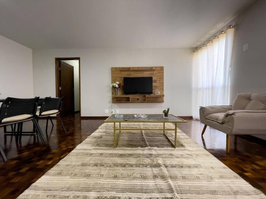 6 Motivos para se Hospedar neste Apto! SQ42, Maringá – Updated 2024 Prices