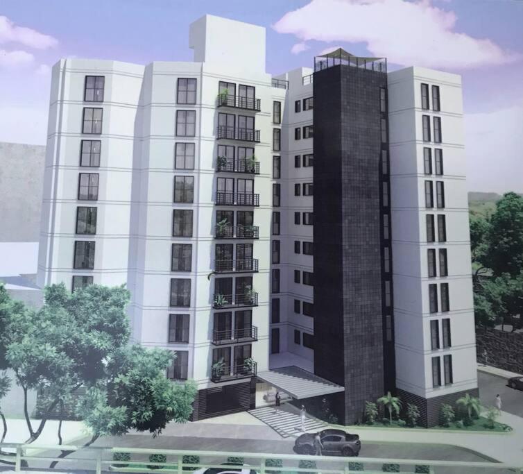 Best place in south Mexico City., Mexico City (updated prices 2026)