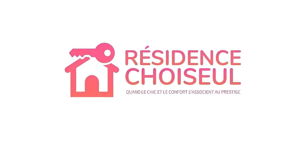 Résidence Choiseul - Bonabéri, Douala (updated prices 2025)