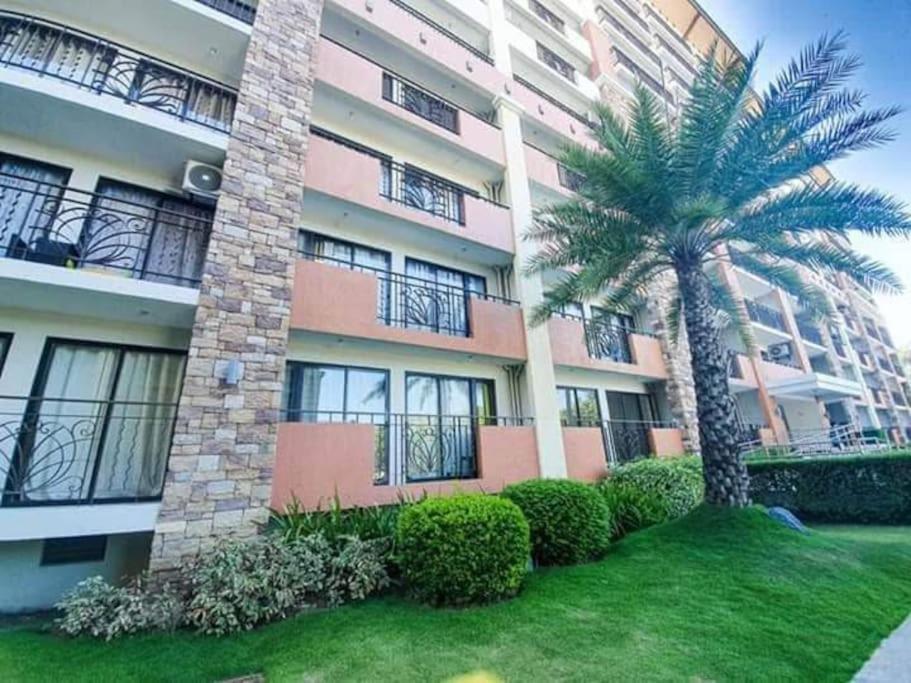 2 BR -One Oasis Condo (Resort), Cebu City (updated prices 2025)