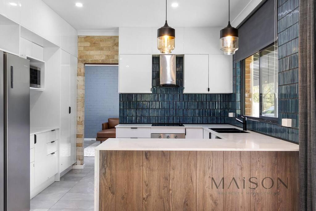 Family Getaway in Salt Ash, Salt Ash (precios actualizados 2025)