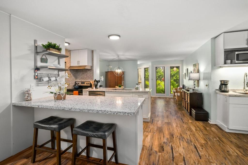 Kauai Waikomo Stream Villas 422 condo, Koloa (updated prices 2025)