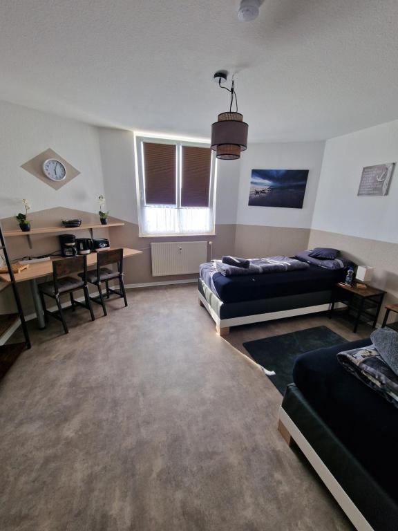 HANDWERKER Living Studio LILLI, Bielefeld (updated prices 2025)