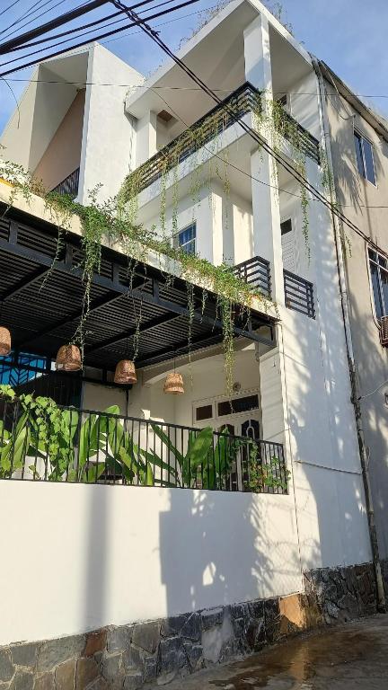 2H Homestay, Thôn Lại Thê (precios actualizados 2026)