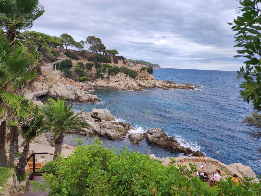 COSTA NORTE VINAROS, Vinaròs (updated prices 2025)