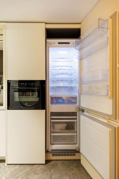 Wecostay Gangnam, Seoul (updated prices 2025)