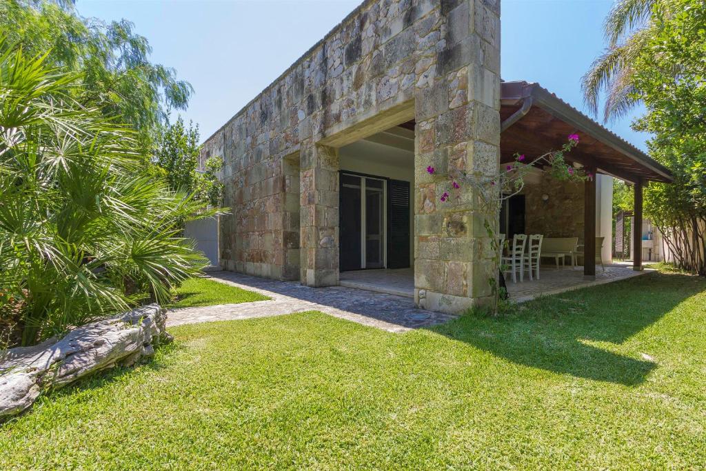 Villa Ray - Rive del Salento, Torre dell'Orso (updated prices 2026)