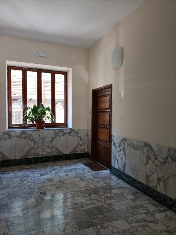 The Place, Rome (updated prices 2025)