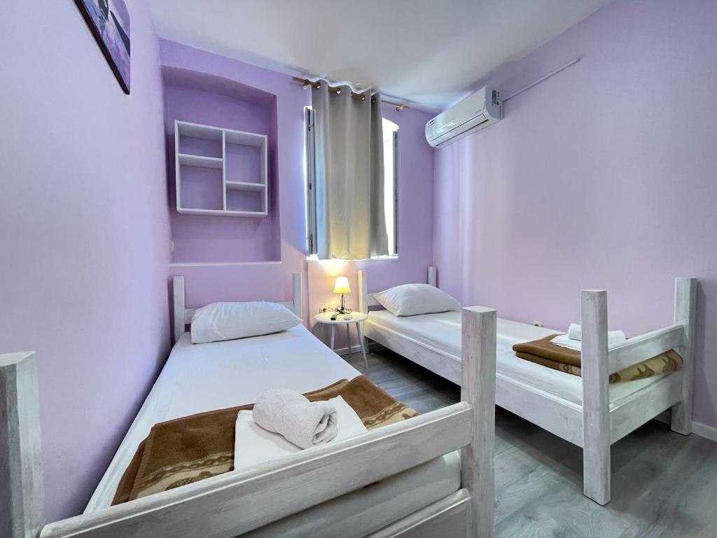 Old Town Insula, Zadar (updated prices 2025)