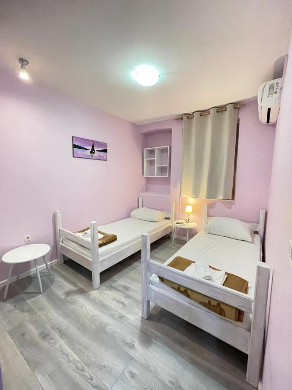 Old Town Insula, Zadar (updated prices 2025)