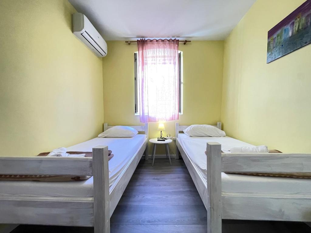 Old Town Insula, Zadar (updated prices 2025)