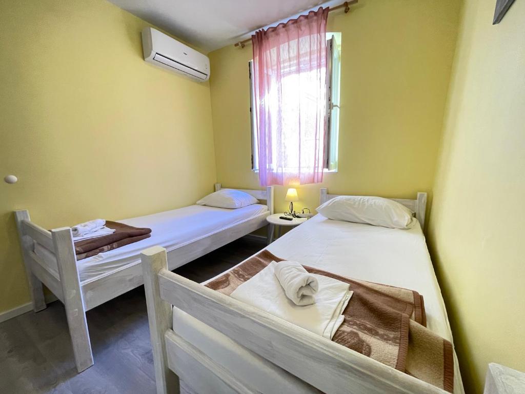 Old Town Insula, Zadar (updated prices 2025)